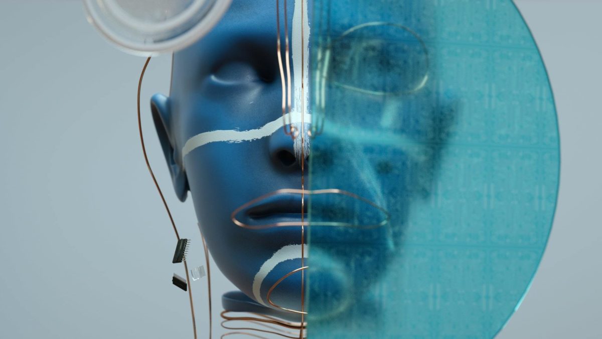 Discovery Channel Idents and Filler | Onesal