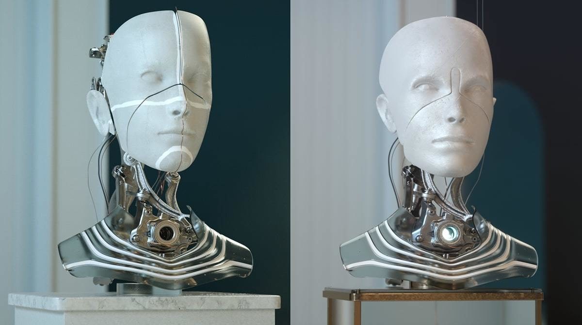 Discovery Channel Idents and Filler | Onesal