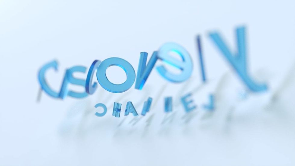 Discovery Channel Idents and Filler | Onesal