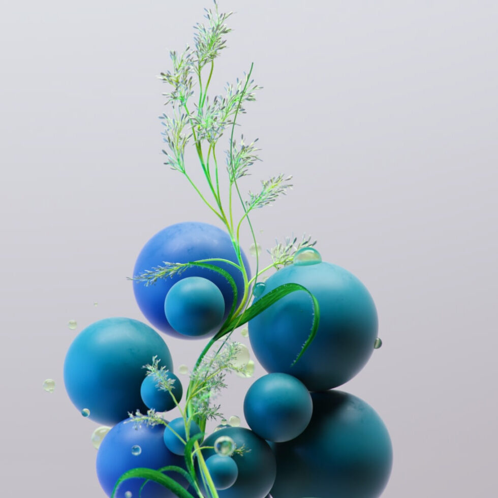 Klinex | Onesal